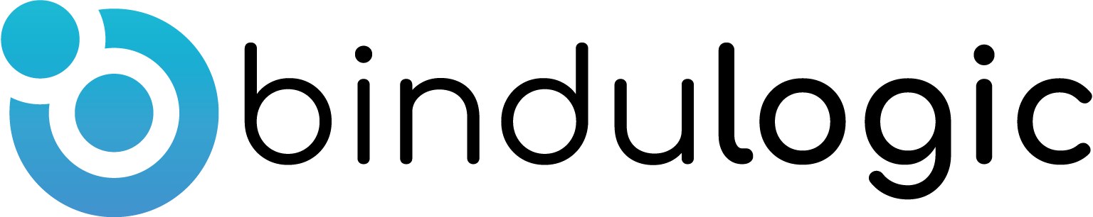 BinduHealth Inventory